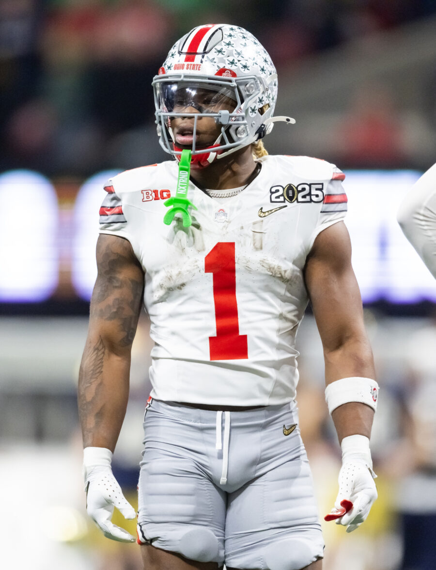 Carolina Panthers Rumors & News - Pro Football Rumors