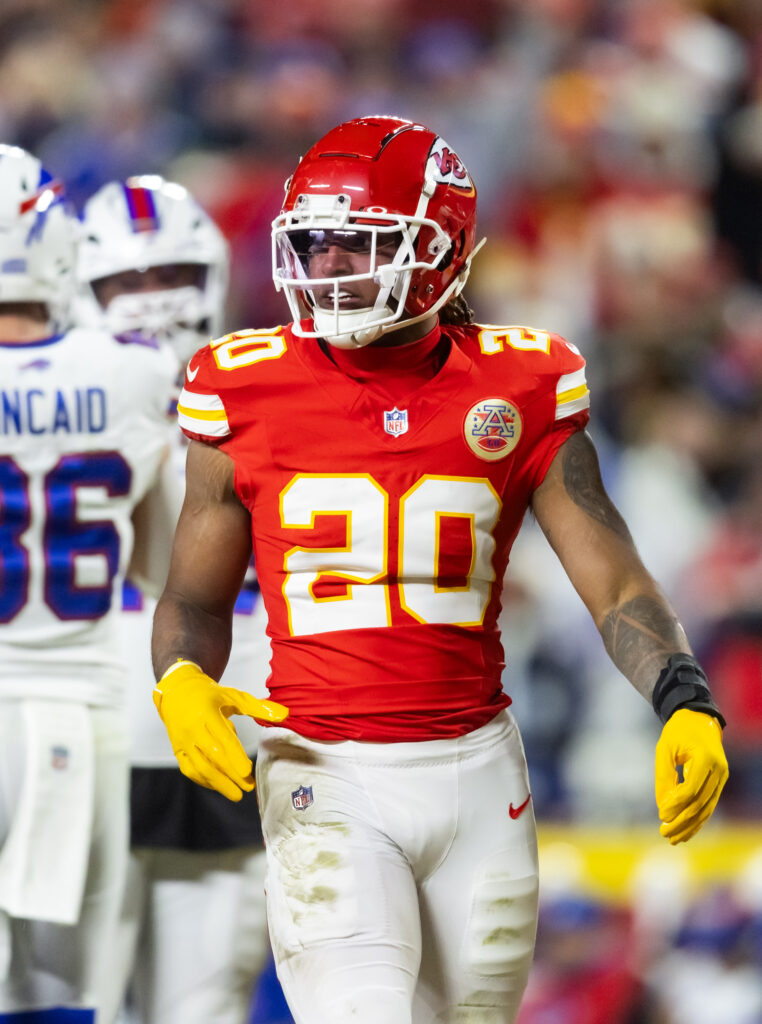 Buffalo Bills Rumors & News - Pro Football Rumors