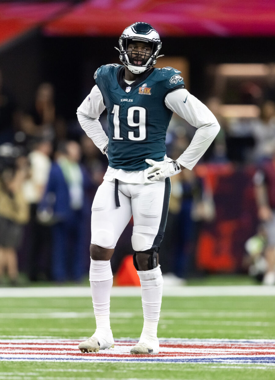 Carolina Panthers Rumors & News - Pro Football Rumors