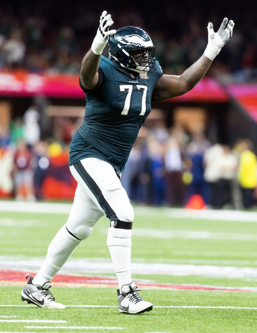 Carolina Panthers Rumors & News - Pro Football Rumors