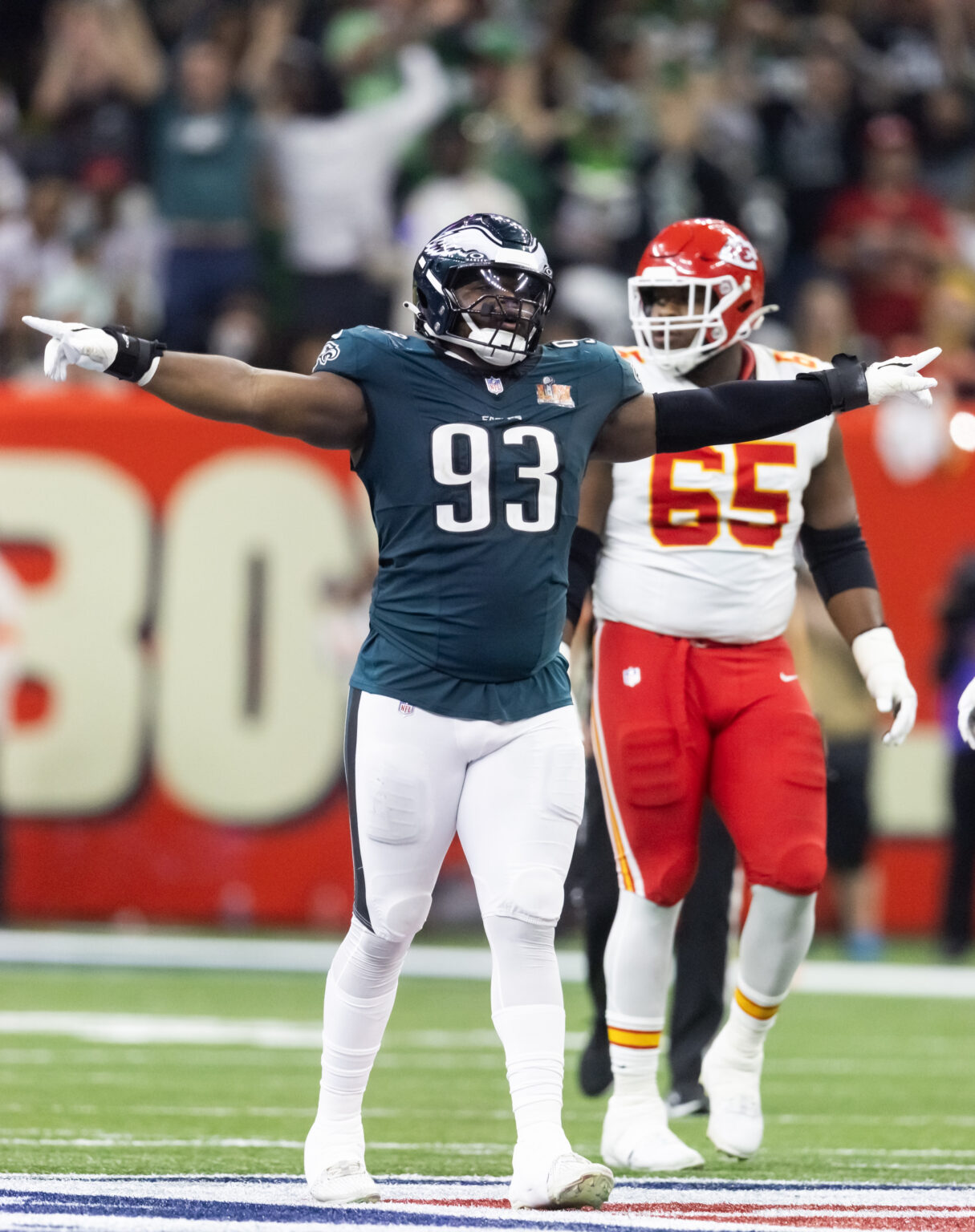 Carolina Panthers Rumors & News - Pro Football Rumors