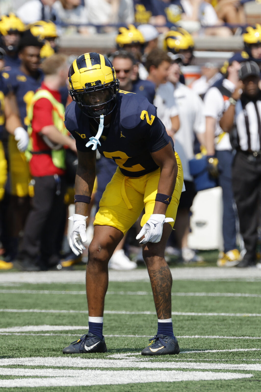 Los Angeles Chargers Rumors & News - Pro Football Rumors