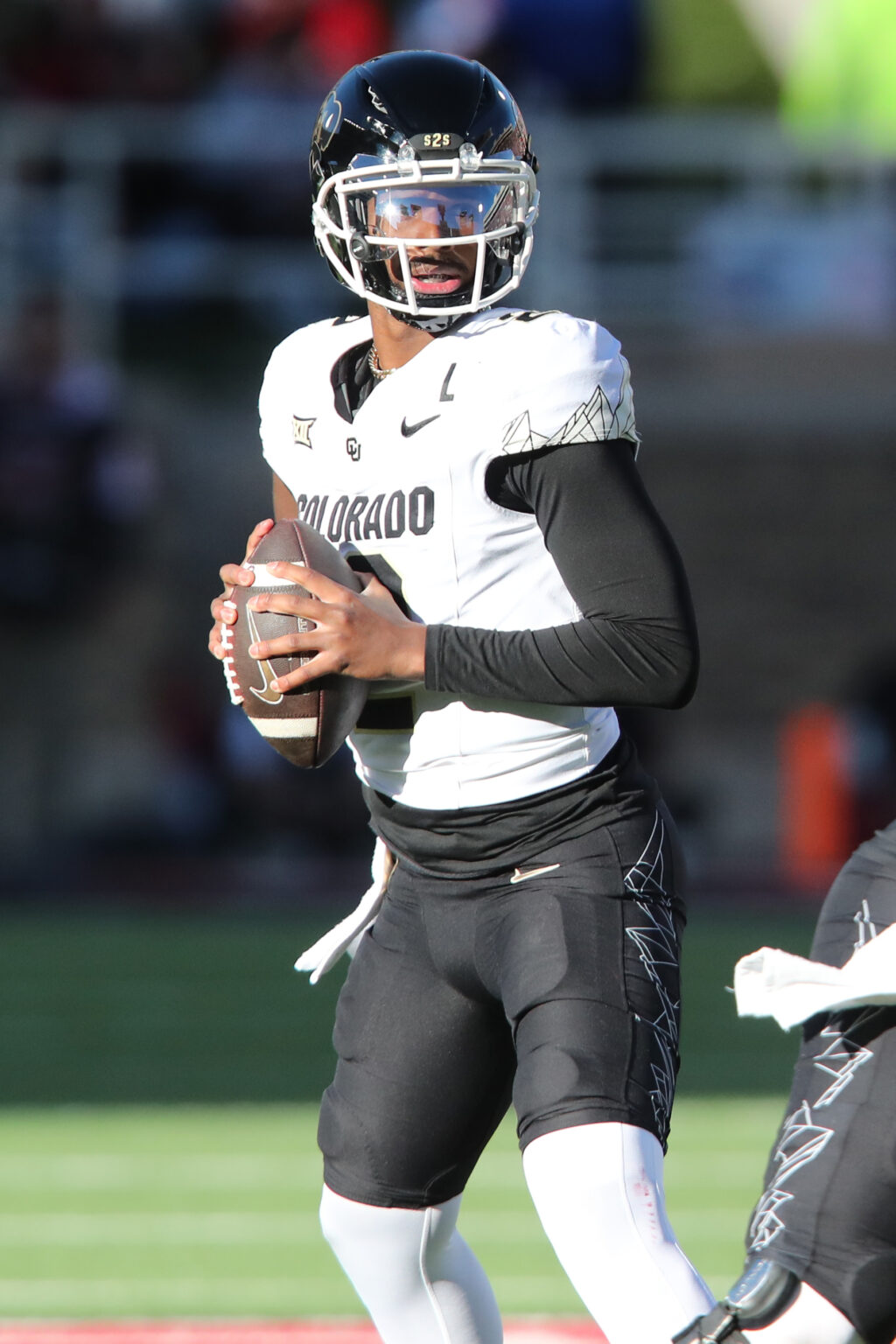 Browns Did Not Anticipate Selecting Two QBs; Latest On Shedeur Sanders ...