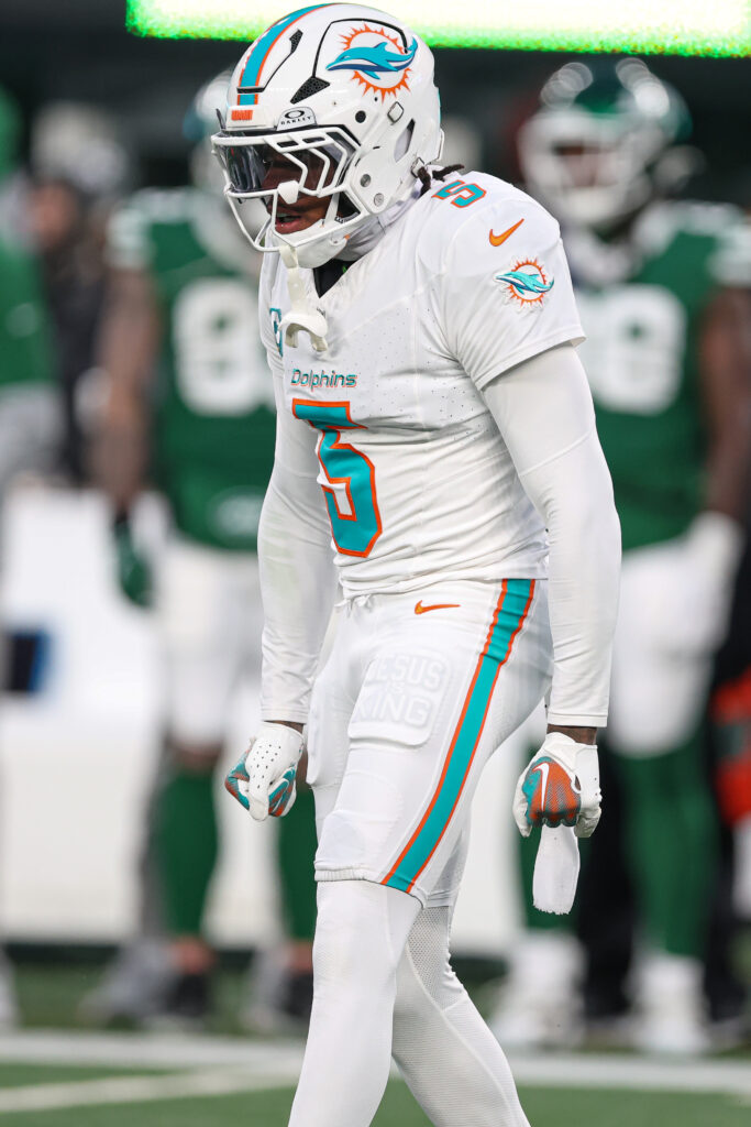 Miami Dolphins Rumors & News - Pro Football Rumors