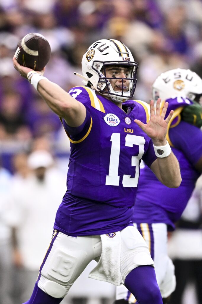 Los Angeles Rams Rumors & News - Pro Football Rumors