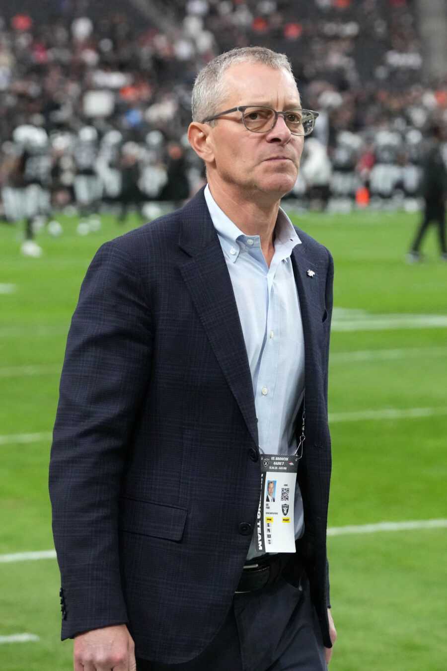 NFL Rumors - ProFootballRumors.com