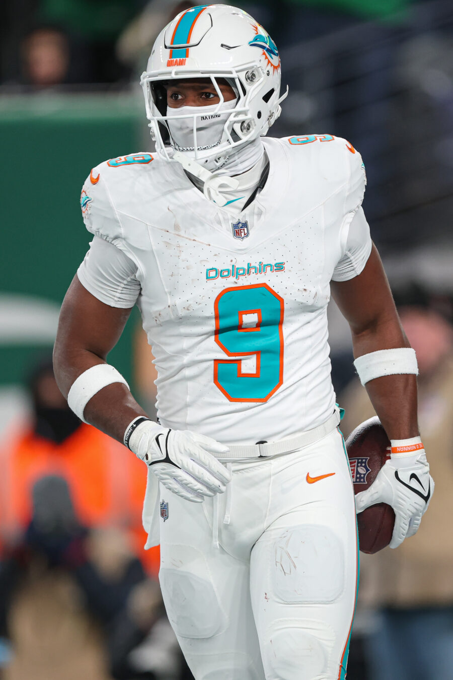 Dolphins, Steelers Resume Talks On Jonnu Smith; TE Has Discussed Miami ... Dolphins, Steelers Resume Talks On Jonnu Smith; TE Has Discussed Miami ...