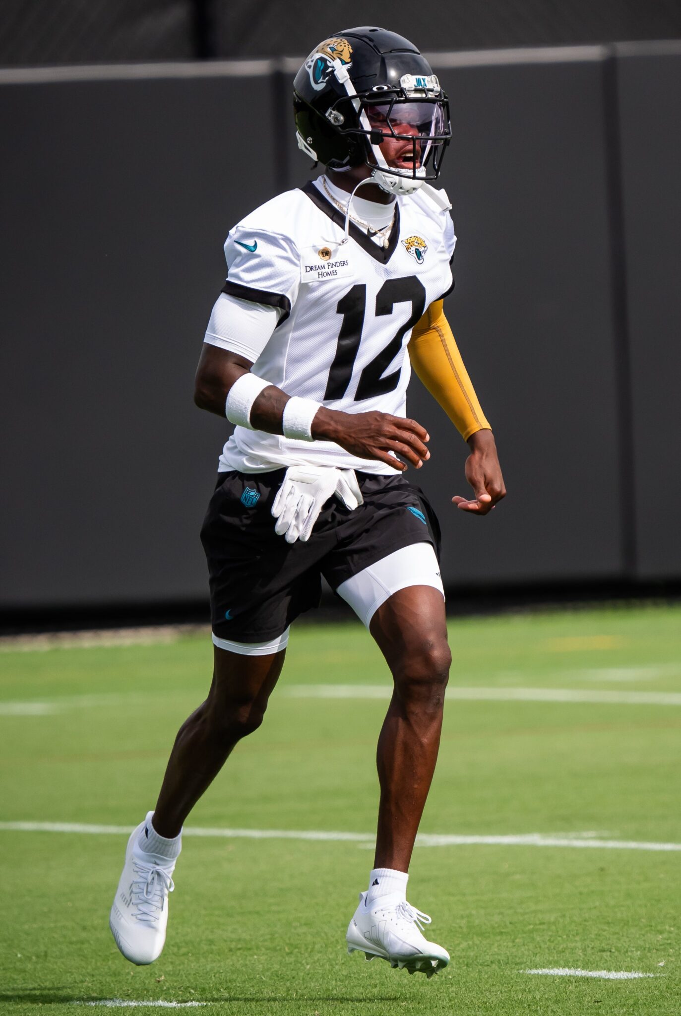 Jacksonville Jaguars Rumors & News - Pro Football Rumors