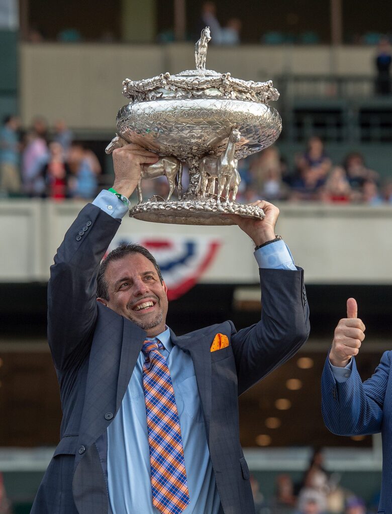 UFL To Relocate Multiple Teams For 2026; League Eyeing Long-Term Expansion