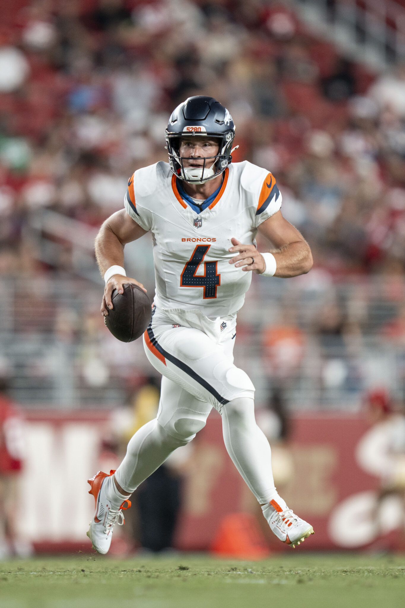 Sam Ehlinger - Pro Football Rumors