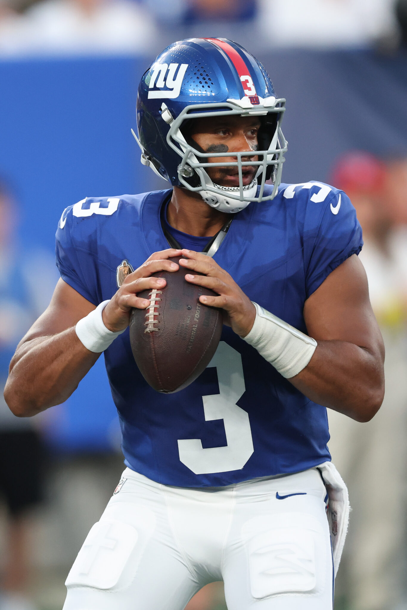 New York Giants Rumors & News - Pro Football Rumors