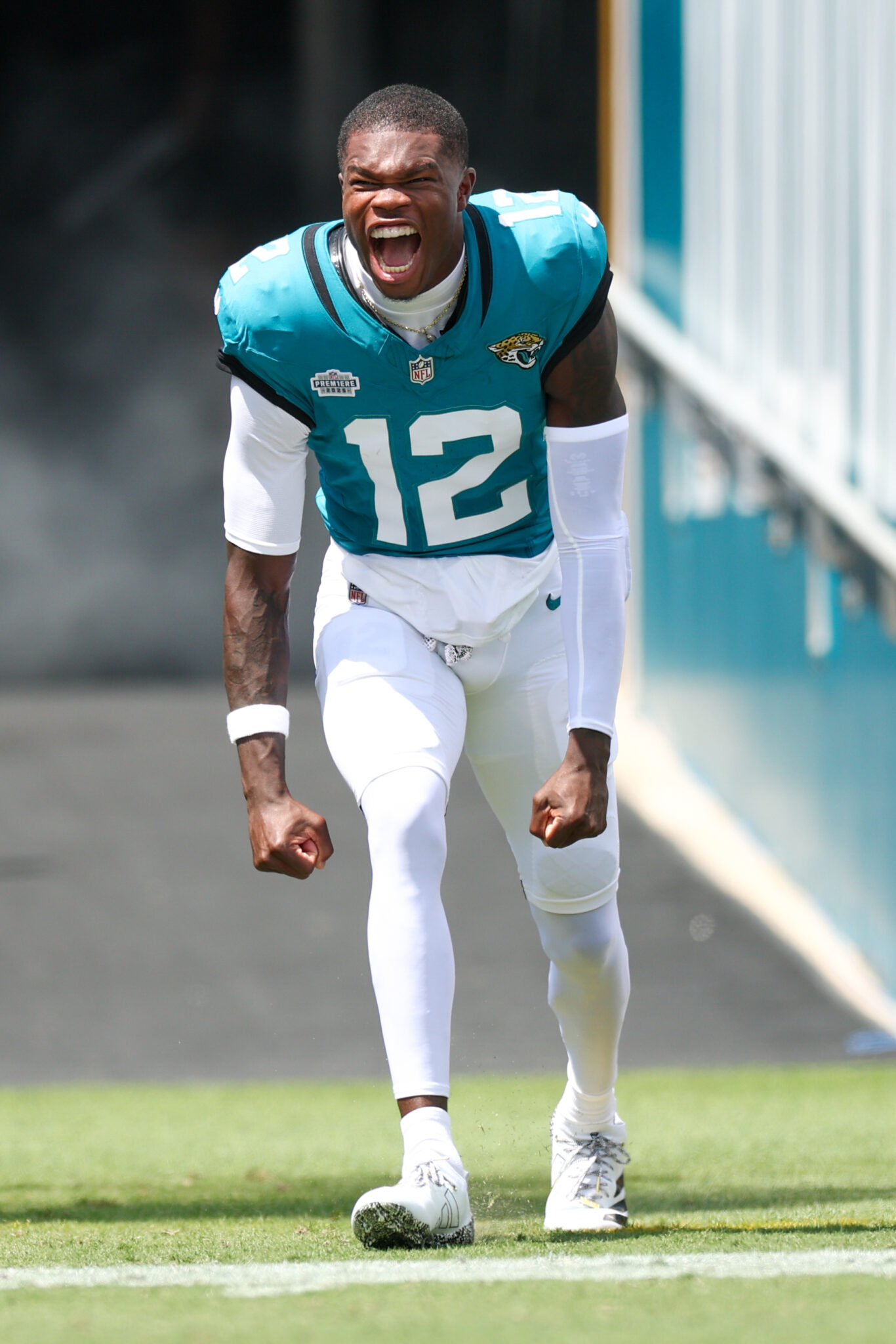 Bokep jilbab streaming