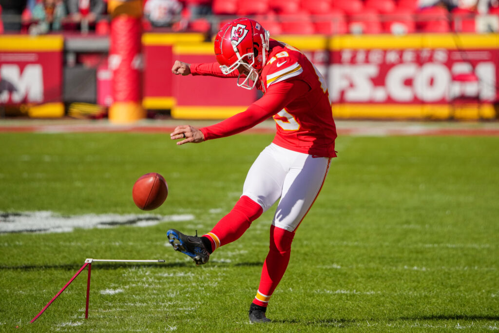 Commanders Sign Matthew Wright To Practice Squad, Elevate K For Week 8