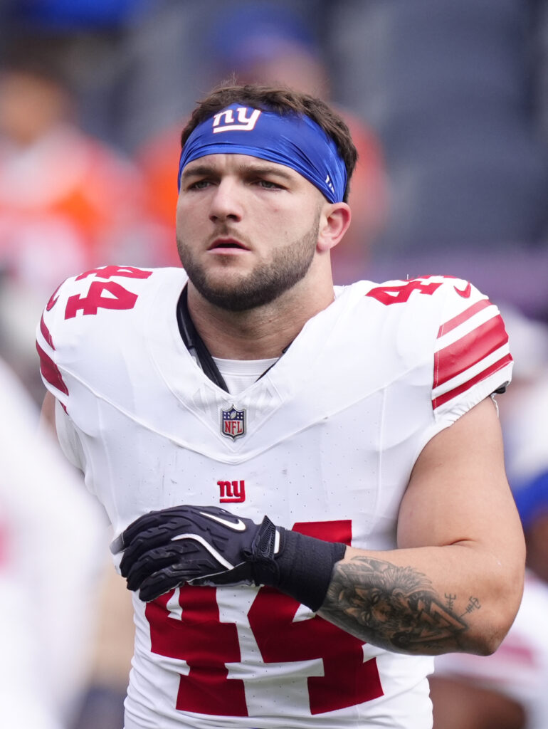 NFL Rumors - ProFootballRumors.com