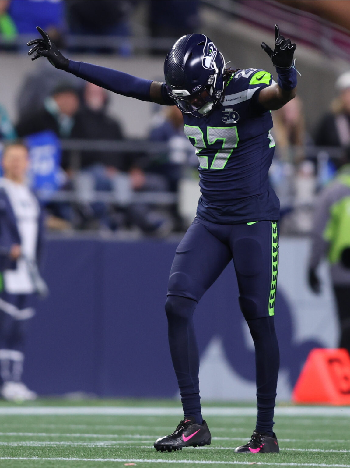 Baltimore Ravens Rumors & News - Pro Football Rumors