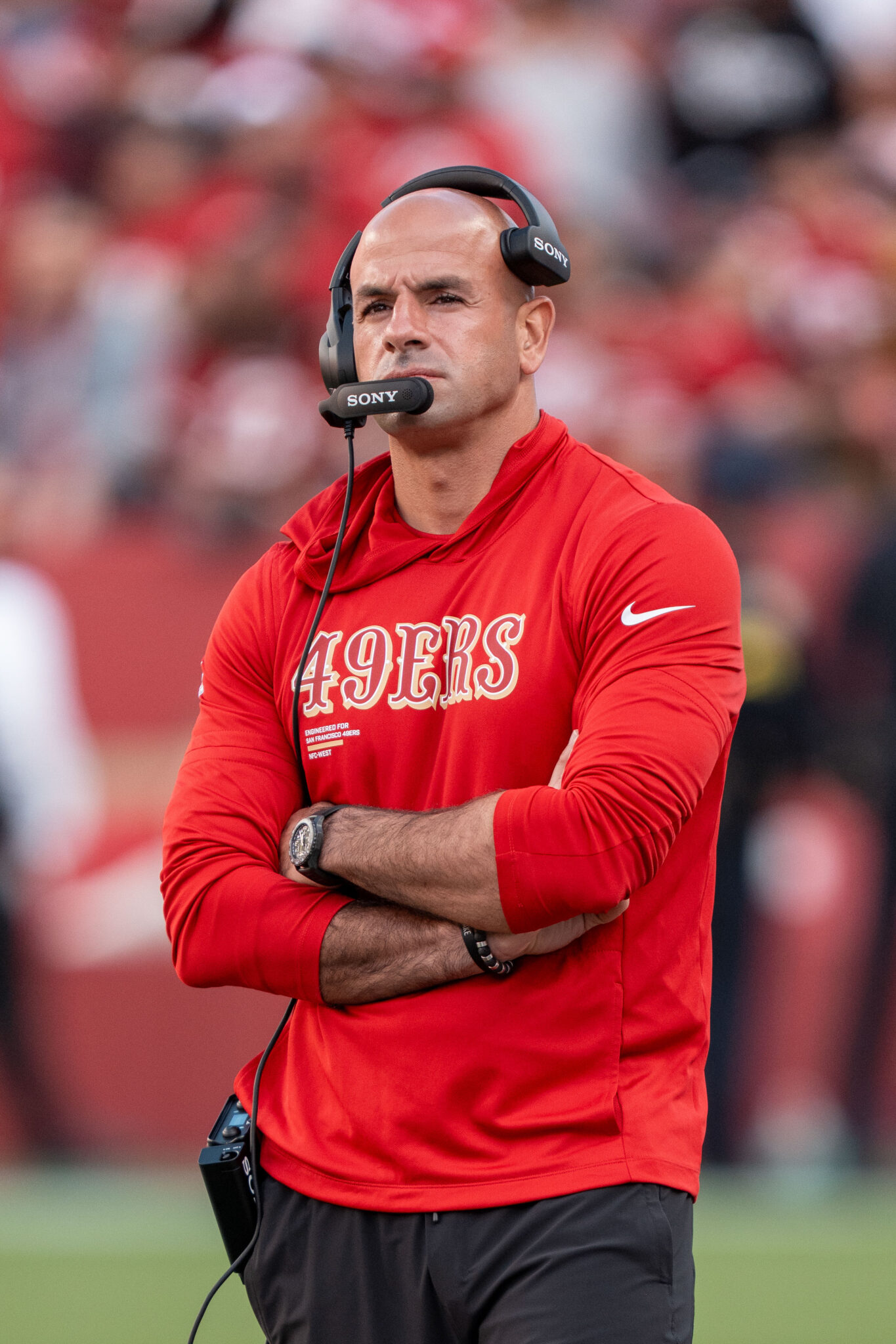 Isaac Williams - Pro Football Rumors