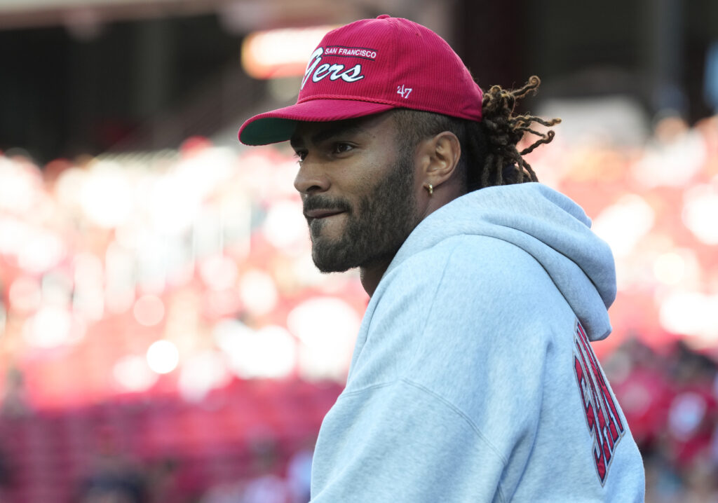 Vidio bokep tante montok