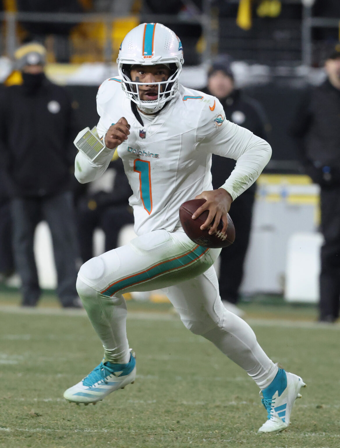 Miami Dolphins Rumors & News - Pro Football Rumors