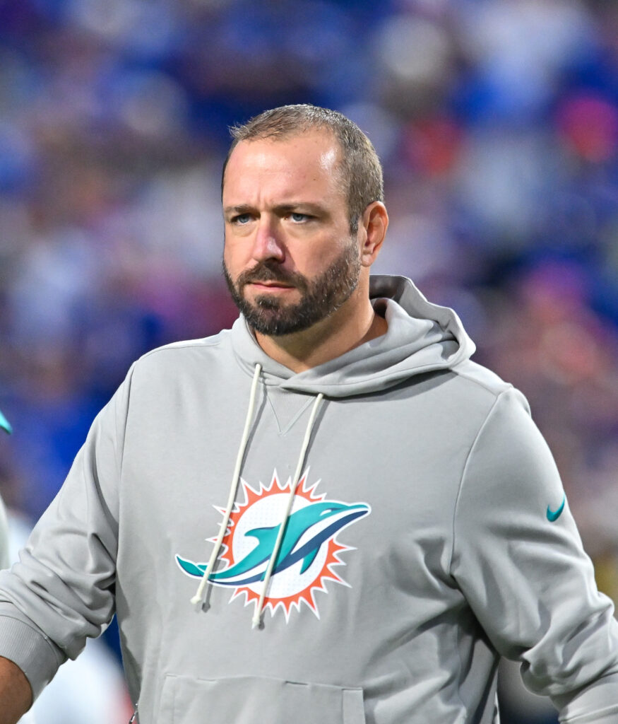 NFC North Coaching Updates: Vikings, Petzing, Packers