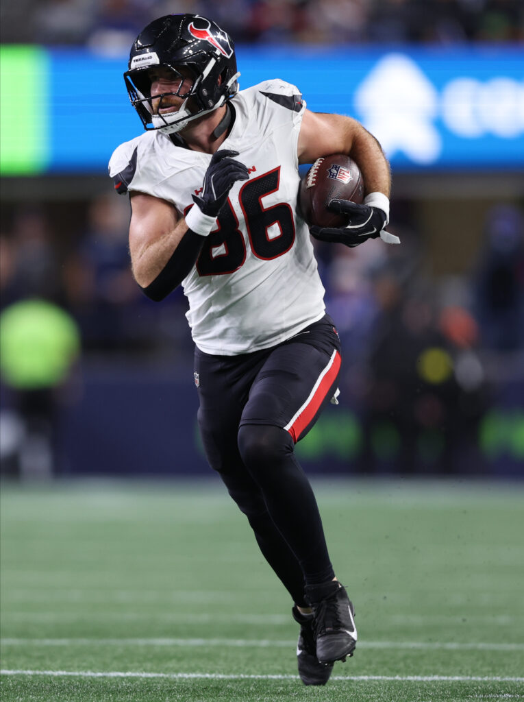 NFL Rumors - ProFootballRumors.com - Part 2