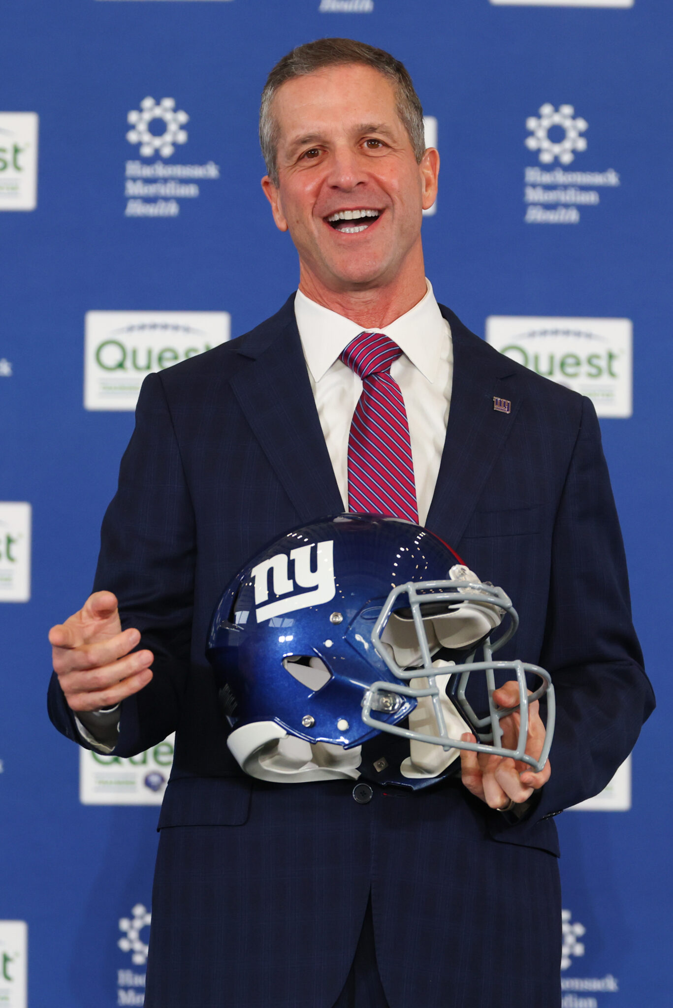 Chris Mara - Pro Football Rumors