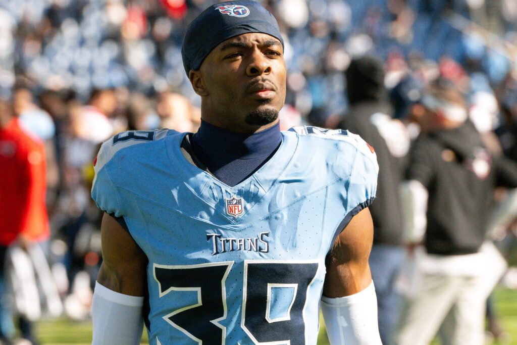 Dolphins Sign CBs Darrell Baker, A.J. Green, Alex Austin