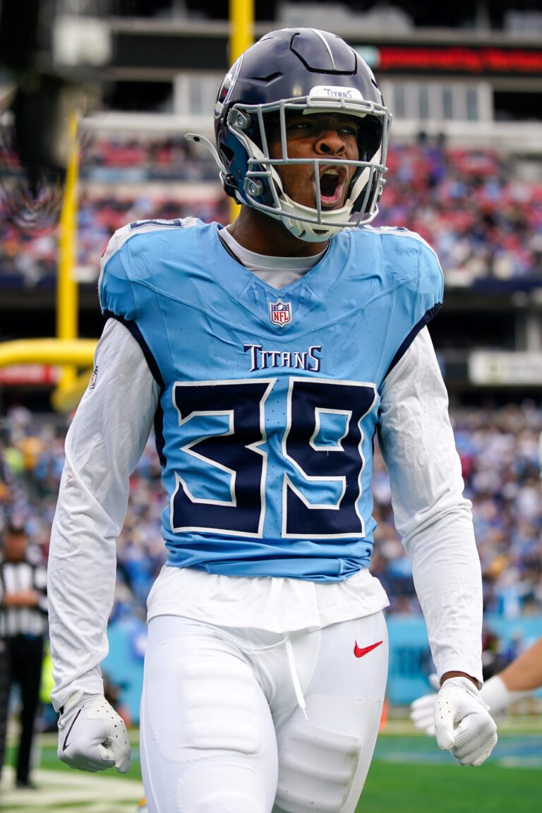 Dolphins Sign CBs Darrell Baker, A.J. Green, Alex Austin