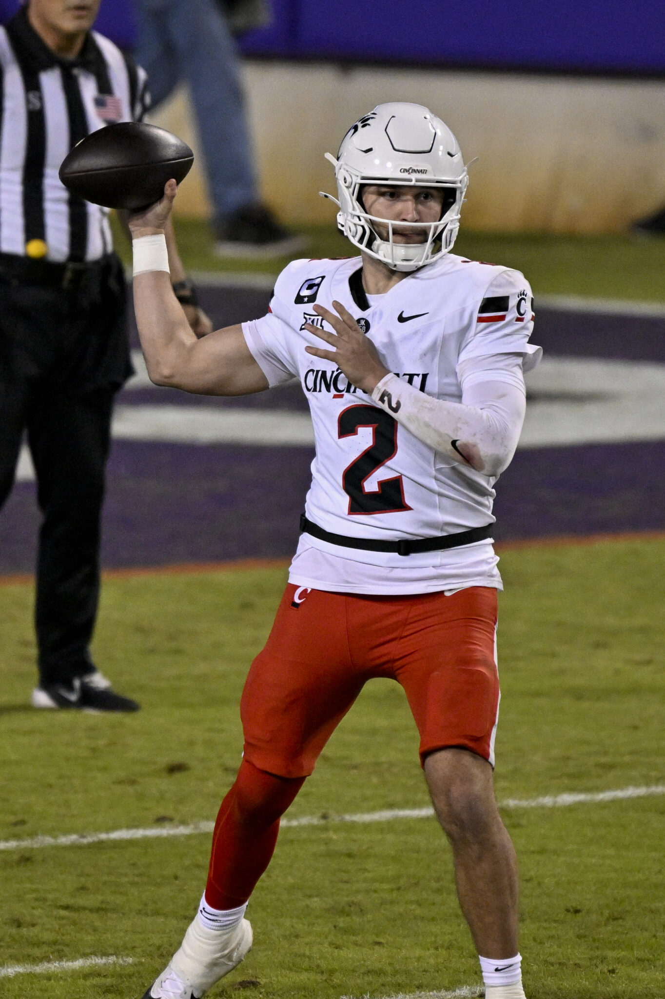 2026 Supplemental Draft - Pro Football Rumors