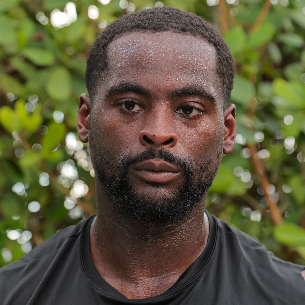 Dolphins Sign S Major Burns; Team Cuts OLs Kion Smith, Carter Warren