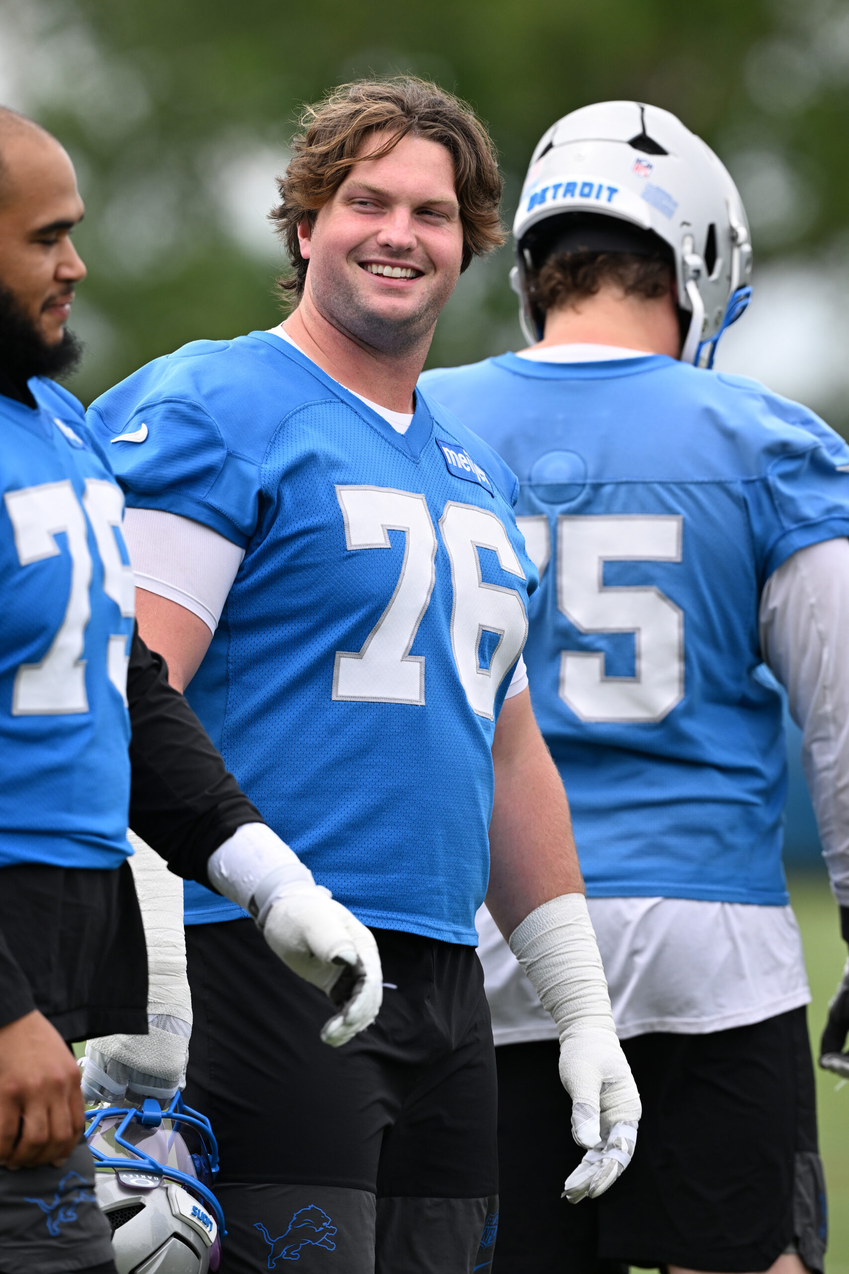 2026 June - Pro Football Rumors