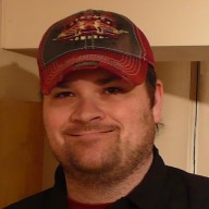 Bears Fire Matt Eberflus