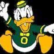 Vikings Considering Aaron Rodgers Push; Giants Have Submitted Best Offer?