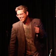 Cowboys To Sign George Iloka