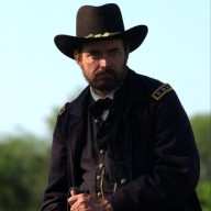 NFC North Notes: Walker, Doubs, Tom, Wyatt, Byard