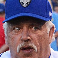 Cowboys Hire Brian Schottenheimer As HC; Matt Eberflus Being Eyed For DC