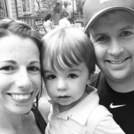 Vikings Considering Aaron Rodgers Push; Giants Have Submitted Best Offer?